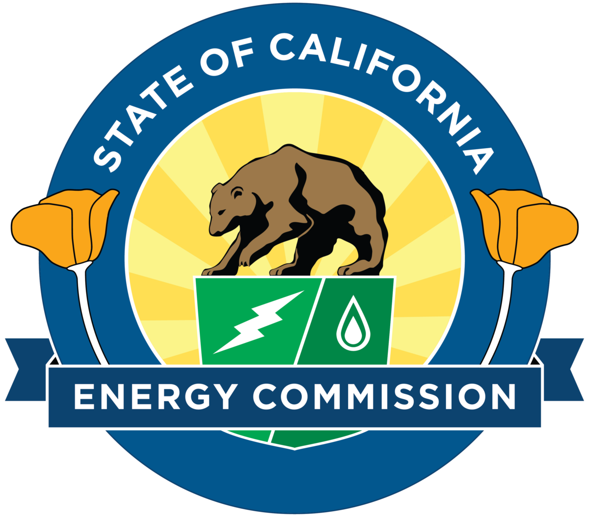 Incentives - California Electric Homes Program