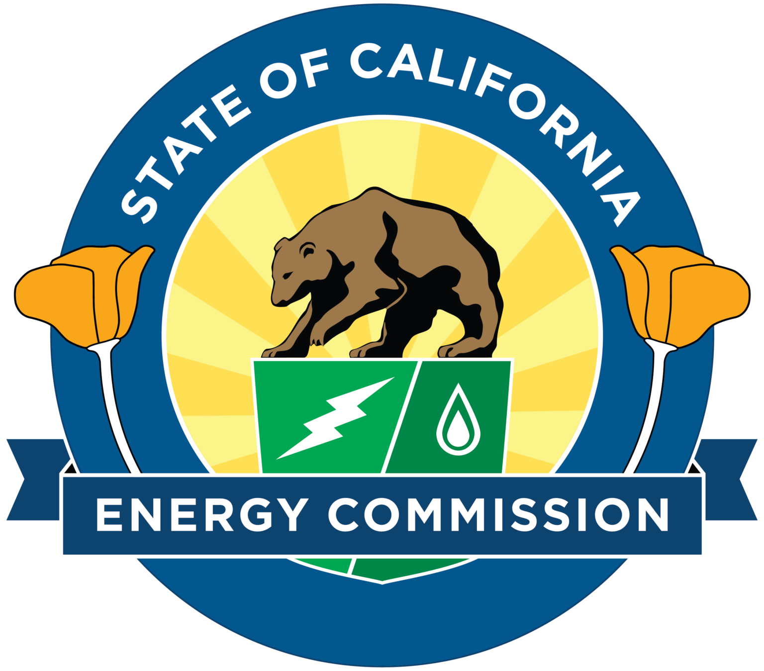 Home Page - California Electric Homes Program