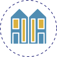 Home Page - California Electric Homes Program